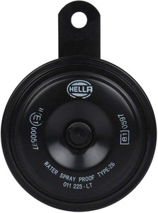HELLA Horn For Universal For Car Price in India - Buy HELLA Horn For ...