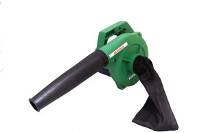 AERONOX 500w Forward Curved Air Blower Price in India - Buy AERONOX ...