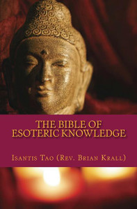 The Bible of Esoteric Knowledge: Buy The Bible of Esoteric Knowledge by ...