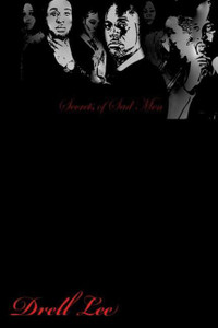 Secrets of Sad Men: Buy Secrets of Sad Men by Lee Drell at Low Price in ...