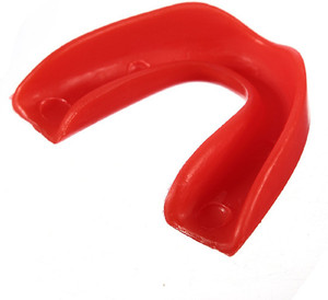 Invincible Classic Style Mouth Guard - Buy Invincible Classic Style ...