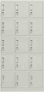 Nilkamal Changing Room Locker Price in India - Buy Nilkamal Changing ...
