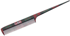 GUBB scottish comb tail - Price in India, Buy GUBB scottish comb tail ...