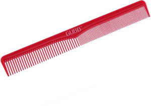 GUBB USA New Vital Detangling Comb (Two row) - Price in India, Buy GUBB ...