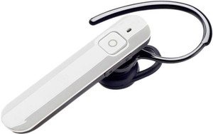 MOBINEXT H904 Bluetooth Headset Price in India - Buy MOBINEXT H904 ...