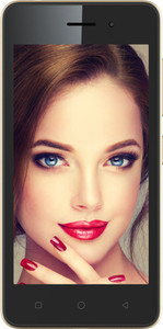 itel A21 (8 GB Storage, 1 GB RAM) Online at Best Price On Flipkart.com