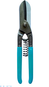 TAPARIA TCS-10 TIN TCS Metal Cutter Price in India - Buy TAPARIA TCS-10 ...