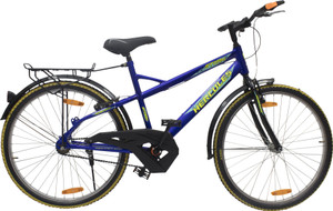 HERCULES Storm RF 24 T Mountain Cycle Price in India - Buy HERCULES ...
