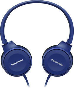 Panasonic RP-HF100MEA Wired Price in India - Buy Panasonic RP-HF100MEA ...