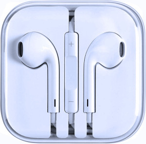 Blue Birds Stereo Earphone with Mic Wired Gaming Price in India - Buy ...