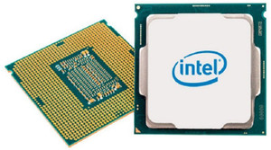 Intel PENTIUM 2ND GENERATION 2 LGA 775 Socket 2 Cores Desktop Processor ...