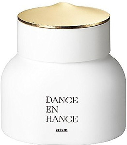 tamburins New Moment Facial Cream Dance En Hance Moisturizer - Price in ...