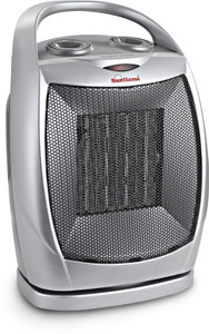 Sunflame PTC HEATER SF-901 Fan Room Heater Price in India - Buy ...