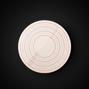 FLAIR Bakery Dipping Tool Price in India - Buy FLAIR Bakery Dipping ...