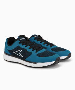POWER Running Shoes For Men - Buy POWER Running Shoes For Men Online at ...