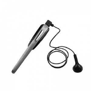 PERU MP_4701RM_HM1000 Bluetooth Headset Bluetooth Headset Price in ...