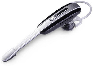 PERU MP_4688RM_HM1000 Bluetooth Headset Bluetooth Price in India - Buy ...