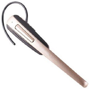 PERU MP_4685RM_HM1000 Bluetooth Headset Bluetooth Price in India - Buy ...