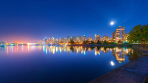 Amazing Places and Cities Vinyl Poster Paper Print - Places posters in ...