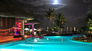 Amazing Places and Cities Vinyl Poster Paper Print - Places posters in ...