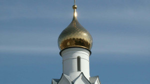 Amazing Places and Cities Vinyl Poster Paper Print - Places posters in ...