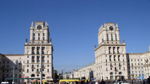 Amazing Places and Cities Vinyl Poster Paper Print - Places posters in ...