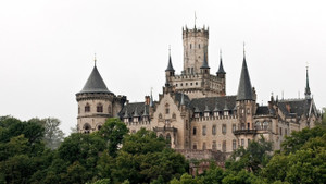 Amazing Places and Cities Vinyl Poster Paper Print - Places posters in ...