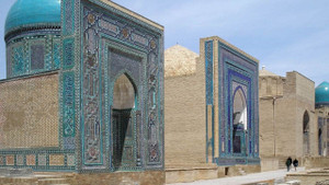 Amazing Places and Cities Vinyl Poster Paper Print - Places posters in ...