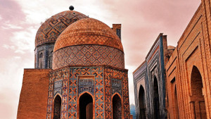 Amazing Places and Cities Vinyl Poster Paper Print - Places posters in ...