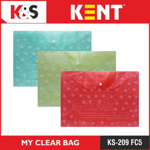 Flipkart.com | KENT Plastic FILE FOLDER - FILE FOLDER