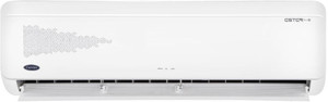 Flipkart.com | Buy CARRIER Cyclojet 1 Ton 3 Star Split AC - White ...