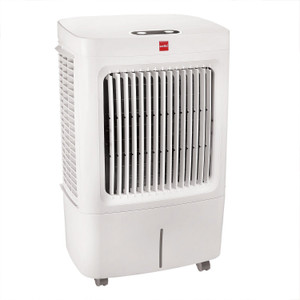 Cello 50 L Room/Personal Air Cooler Price in India - Buy Cello 50 L ...