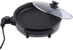 Baltra SPM - 101 Portico Electric Pan Price in India - Buy Baltra SPM ...