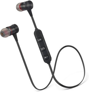 Blue Birds wireless sports Bluetooth Price in India - Buy Blue Birds ...