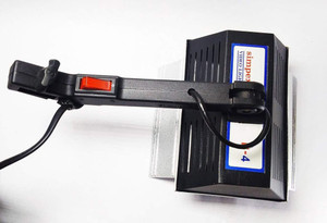 Simpex 1000W B4 Halogen Light Halogen Flash - Simpex : Flipkart.com