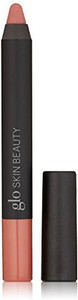 Glo Skin Beauty Suede Matte Crayon - Monogram - Chunky Longwear Lip ...