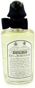 Buy PENHALIGONS Douro Cologne By Eau De Portugal Spray 3.4 Oz 100 Ml ...