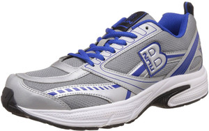 UCB Running Shoes For Men - Buy UCB Running Shoes For Men Online at ...