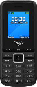 itel It 5600 ( 64 GB Storage, 64 GB RAM ) Online at Best Price On ...