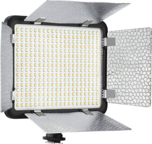 Simpex Simpex_LED_320 320 Camera LED Light Price in India - Buy Simpex ...