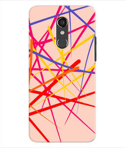 pinaaki Back Cover for Coolpad Note 5 Lite C - pinaaki : Flipkart.com