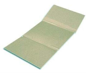 Quinergys ™ Anti Clear Fibre Tape / Scuff Sheet Cricket Bat Protection ...