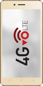 itel A41 Plus (16 GB Storage, 2 GB RAM) Online at Best Price On ...