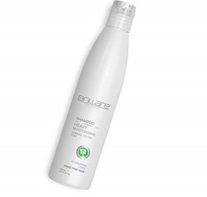 Brillare Science Heavy Moisturising Shampoo - Price in India, Buy ...