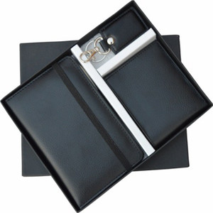 Fliptree Wallet Price in India - Buy Fliptree Wallet online at Flipkart.com