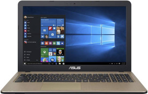 ASUS Intel Core i5 7th Gen 7200U - (8 GB/1 TB HDD/Windows 10 Home/2 GB ...