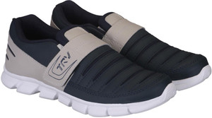 TRV Running Shoes For Men - Buy TRV Running Shoes For Men Online at ...