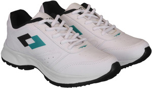 TRV Running Shoes For Men - Buy TRV Running Shoes For Men Online at ...