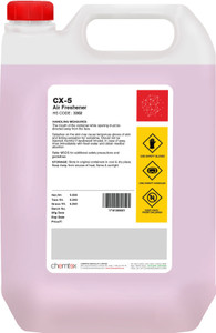 chemtex cx Fresh Aroma Oil CX5 Price in India - Buy chemtex cx Fresh ...