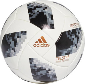 ADIDAS Telestar Football - Size: 5 - Buy ADIDAS Telestar Football ...